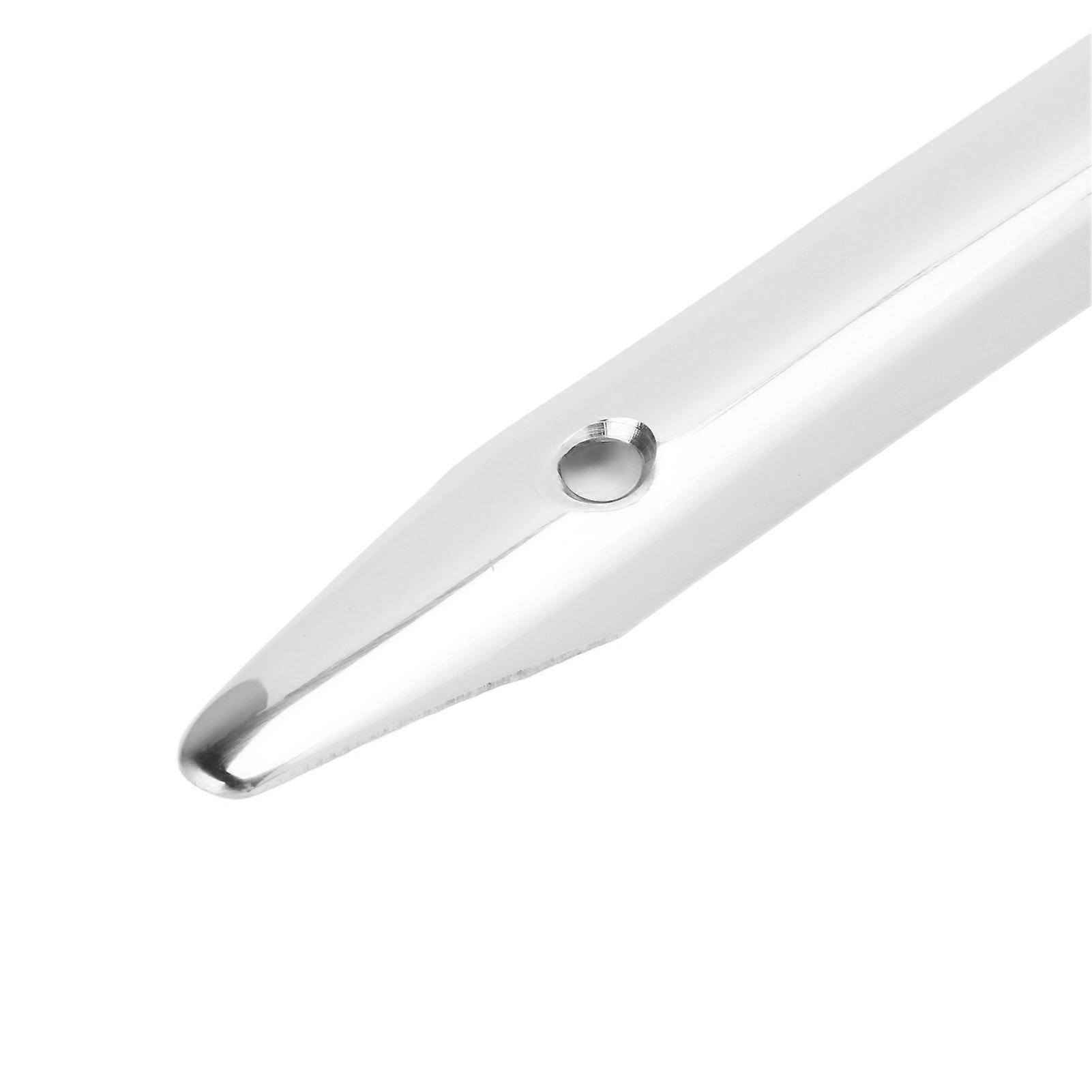 Rub Strake 316 Stainless Steel Marine Rub Strakes Protection Deck Boat ...