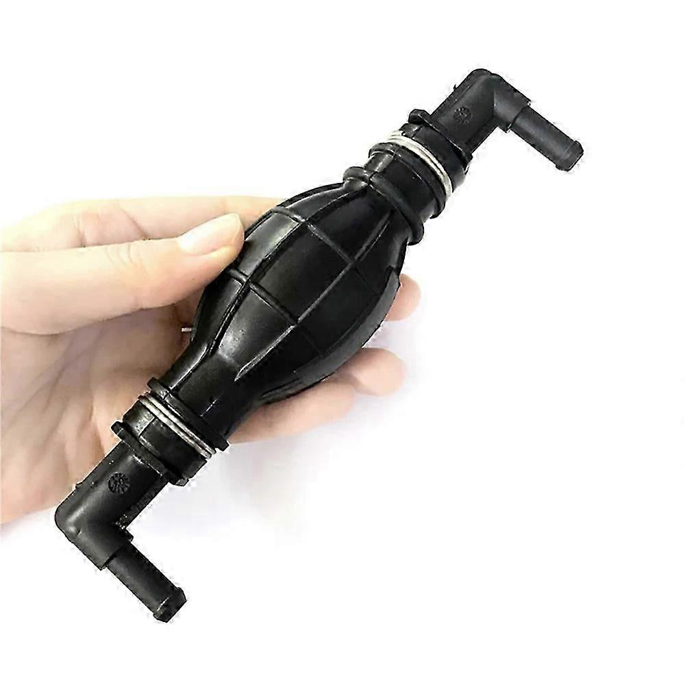 Fuel Pump for Nissan Navara D40 & Pathfinder R51M Auto Parts 17051 ...