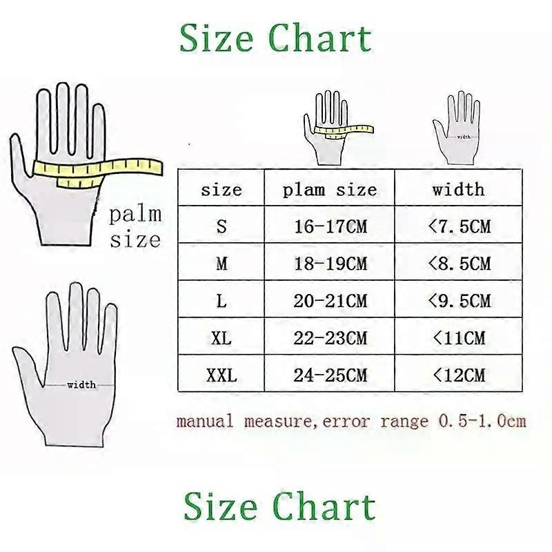 unique fistplast Four-color Super Donut Wheel Glitz Riding dirt bike ...