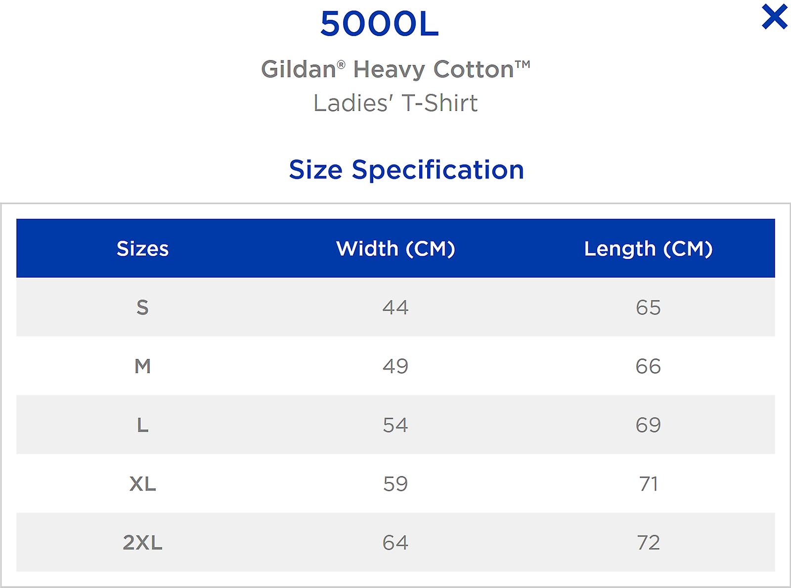 Cancer 69 Zodiac Horoscope Astrological Symbol Sign Ladies Women T ...