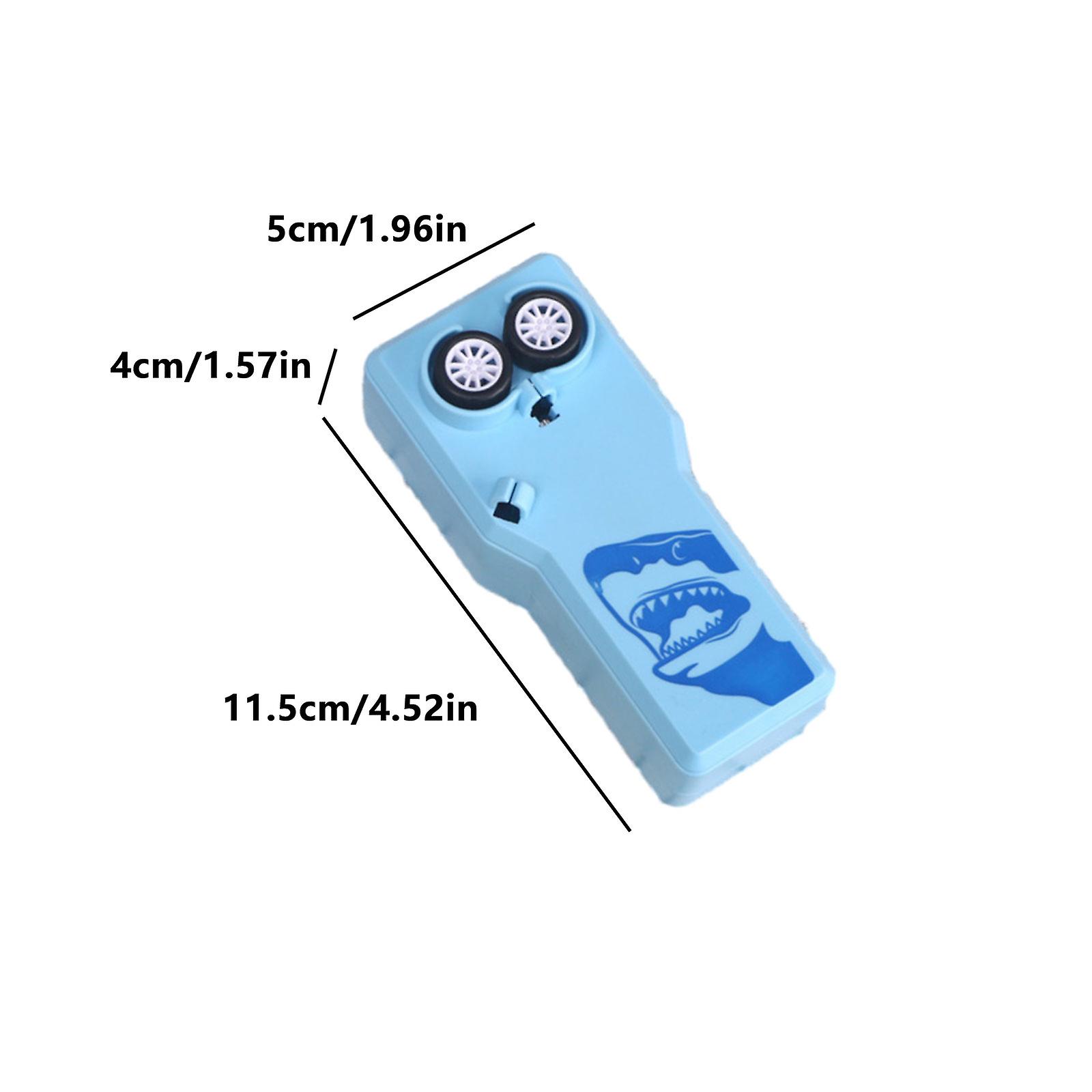 Loop Lasso Cool Gadgets Zip Toy Loop String Shooter Cool Toys ...