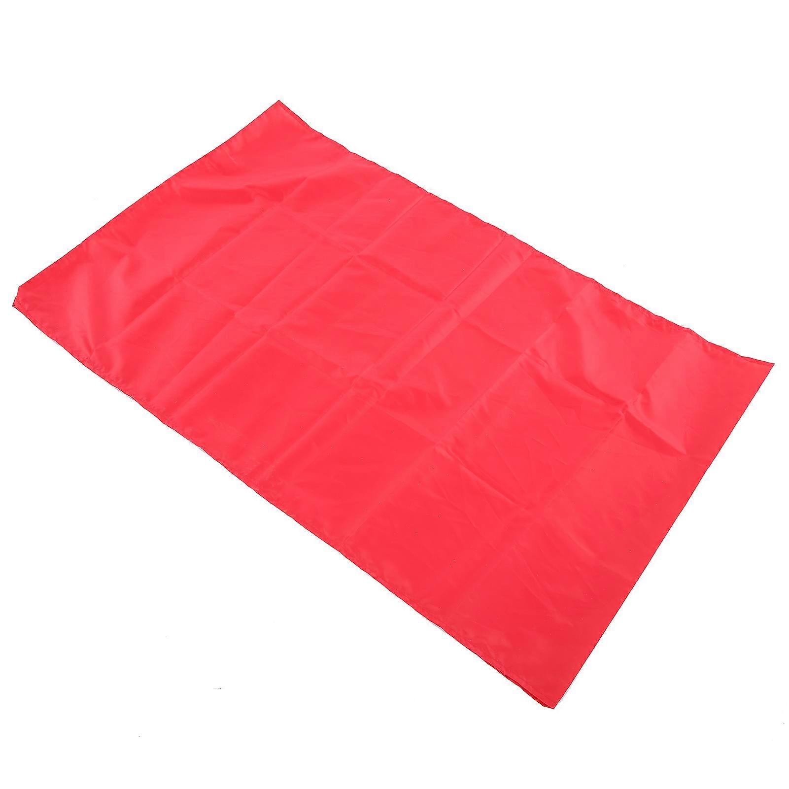 Positioning Bed Pad Lifting Patient Slide Sheet Washable Transfer Pad ...