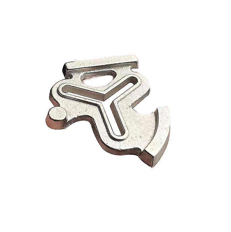 2023 New Positioning Gauge , Universal Sewing Machine Three Corner ...