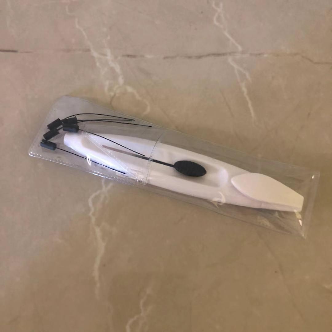 Plantar probe neurocutaneous test line detection pen nylon wire ...