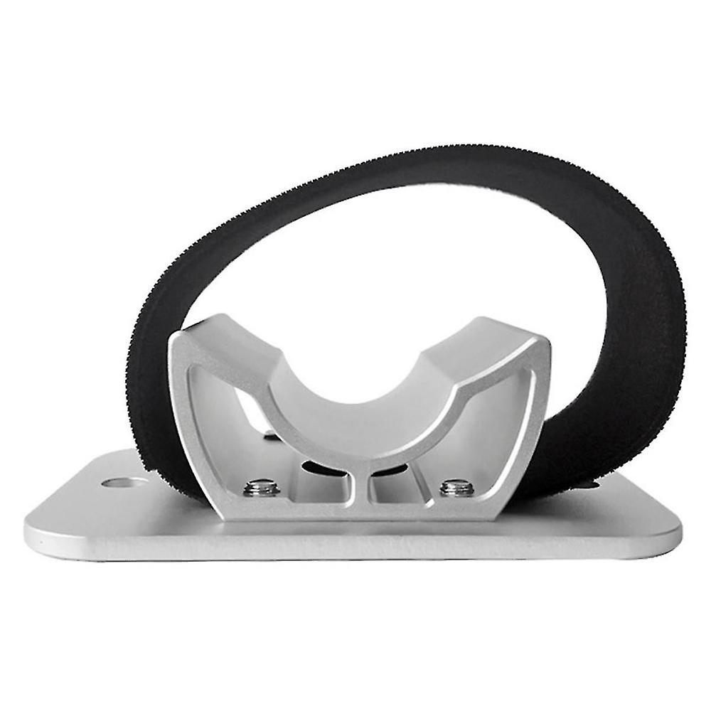 Bicycle Fork Mount Car Roof Rack Bicycle Quick Release Thru Axle Mount ...