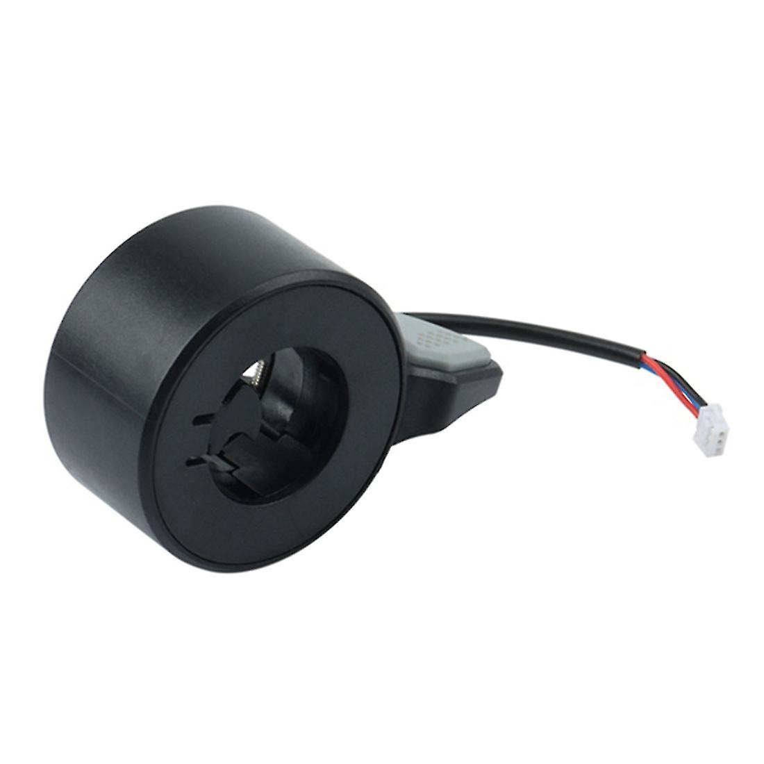 Speed Dial Thumb Brake Throttle Speed Control For Max G30d Electric ...