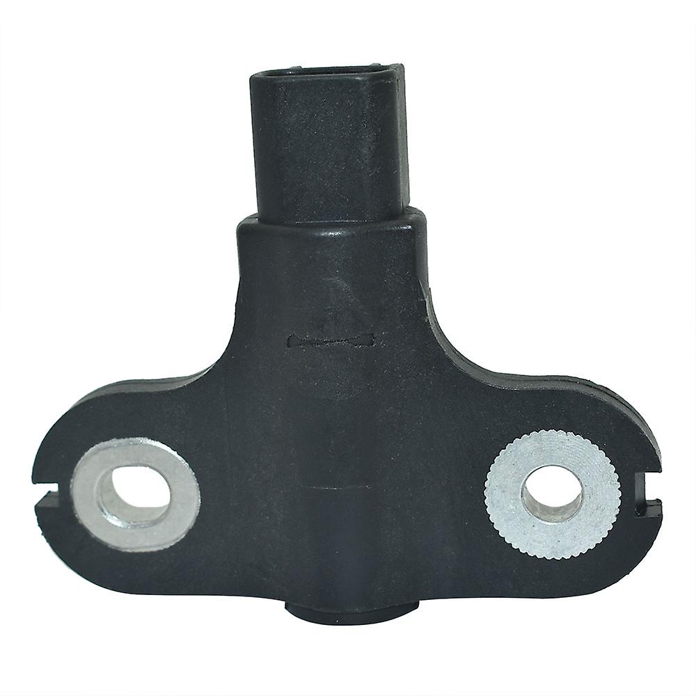 Crankshaft Position Sensor 1l2e-6c315-aa For Ford F-150 1996 Mazda ...