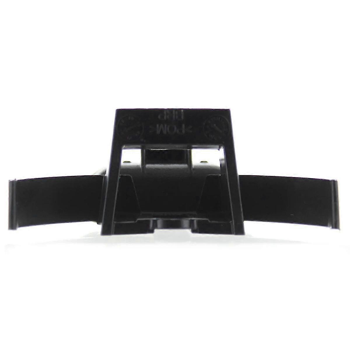 Watercraft Glove Box Latch for Explorer Fish GTX RXT RXT-X Wake 90 130 ...