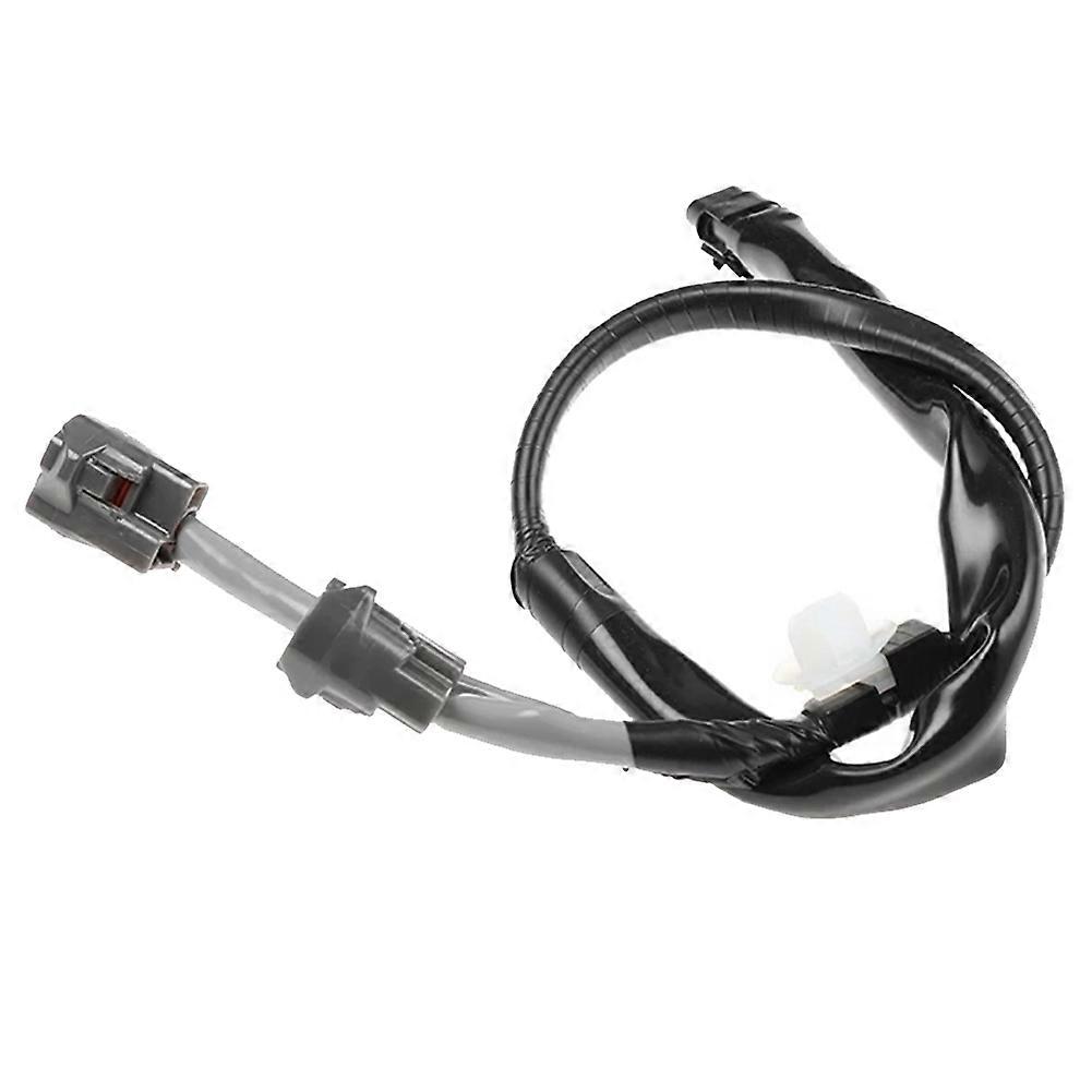 New Knock Sensor Wire Harness for 4Runner T100 3.4L 82219-34010 | Fruugo UK