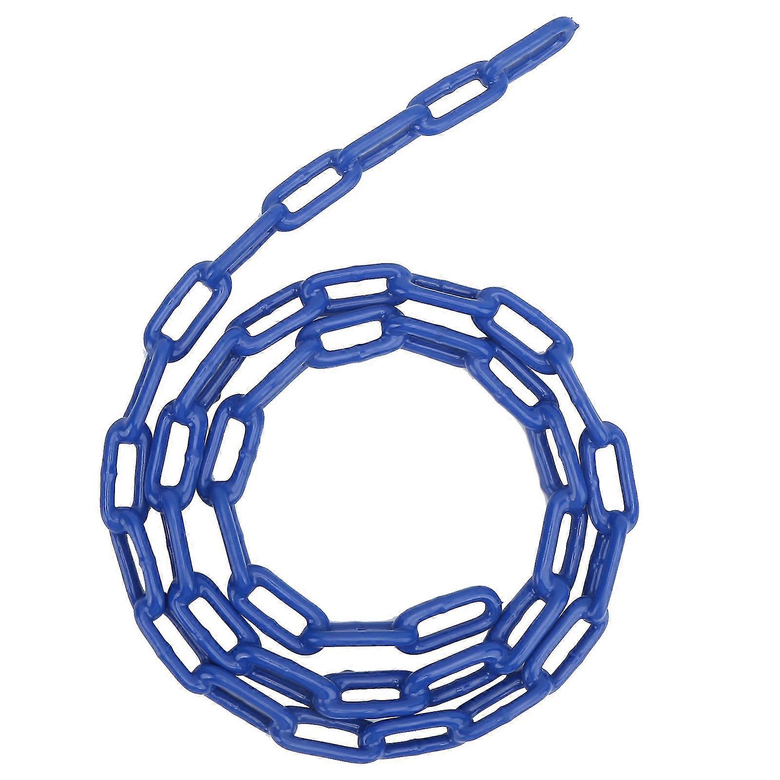 Fully Coated Swing Chain 5ft - Family Playground Equipment, Backyard ...