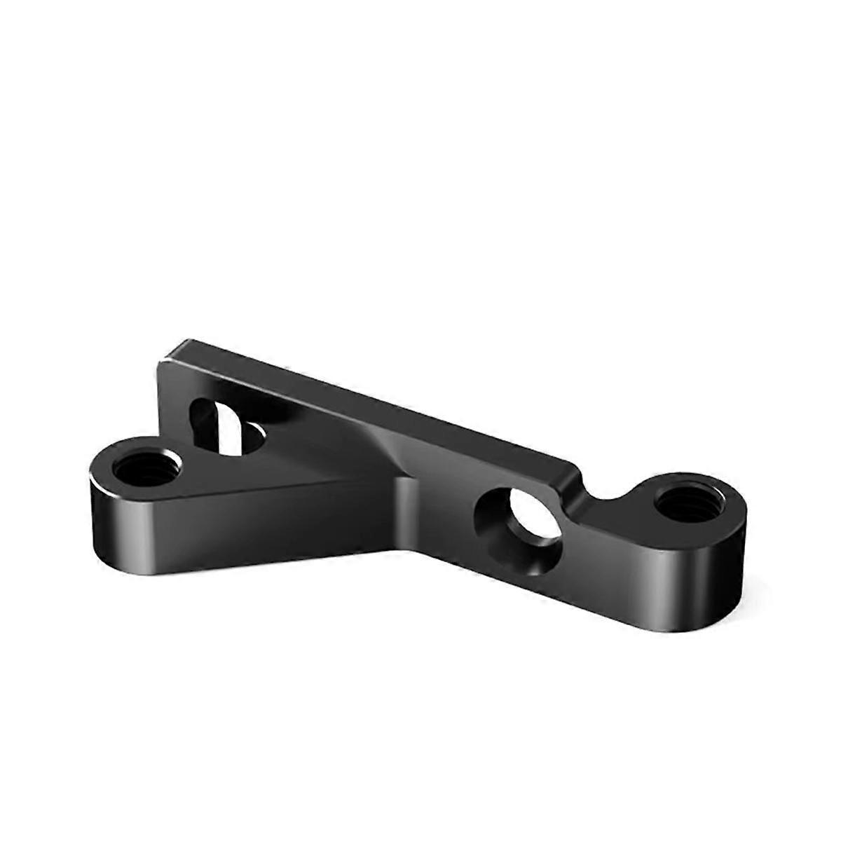 IS Mount to Flat Mount Bike Brake Adapter Flat Mount Disc Brake Adapter ...