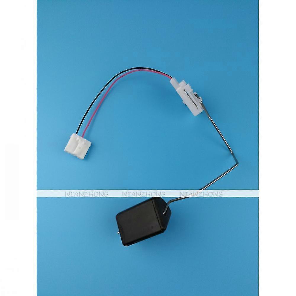 Fuel Tank Gauge Fuel Tank Sensor 1718a022 For Mitsubishi Outlander Ex ...