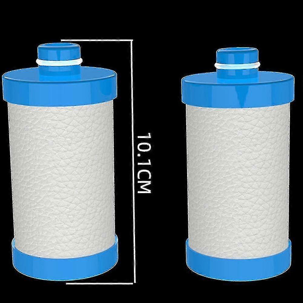 Pre-filter 1/2 Inch Pipeline Filter Elements S Hold Filter Er E | Fruugo UK