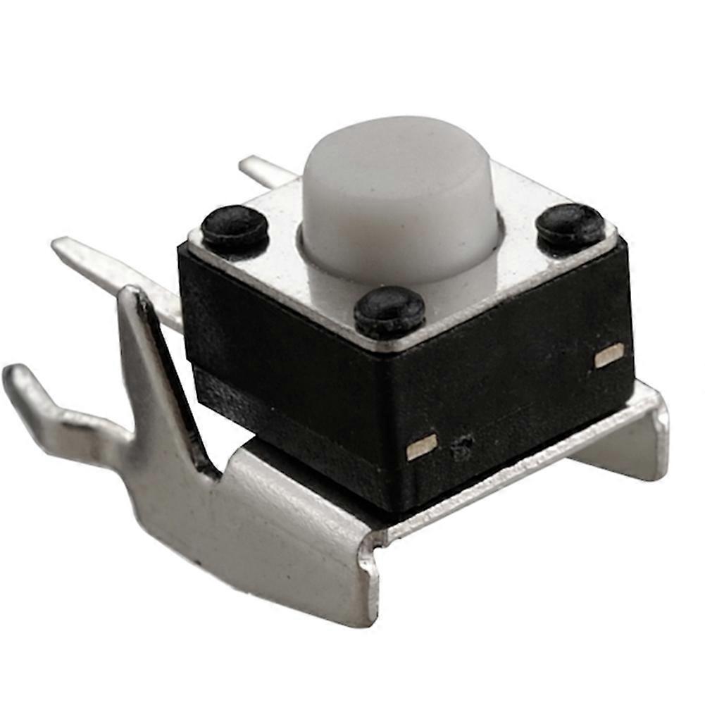 2Pcs LB/RB Shoulder Button Bumper Switch Repair Parts for Xbox One ...