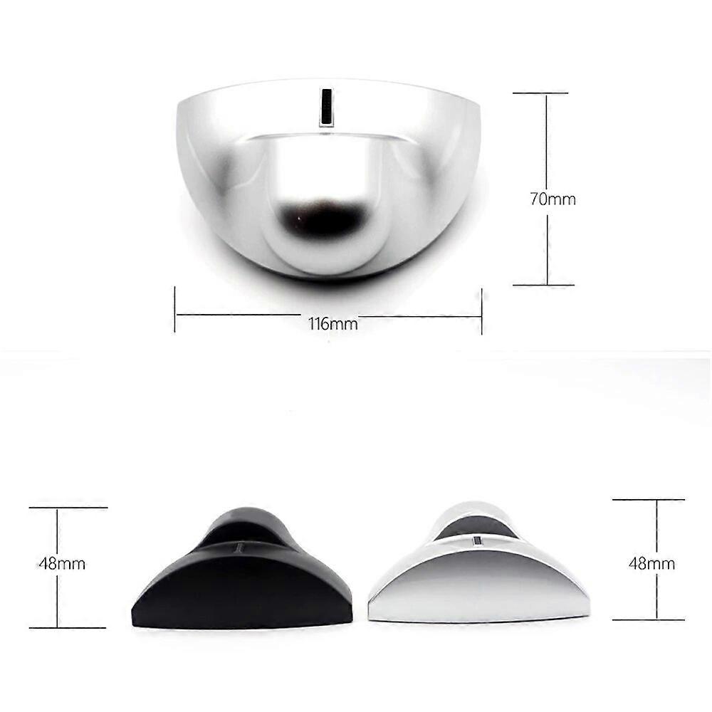 24.125Ghz Microwave Motion Sensor 12-24V Automatic Door Sensor Autodoor ...