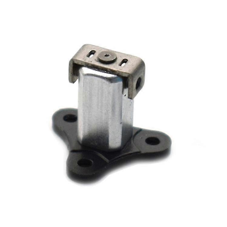 For DJI Mini 3 Pro / Mini 3 Front And Rear Pivots Arm Motor Pivots ...