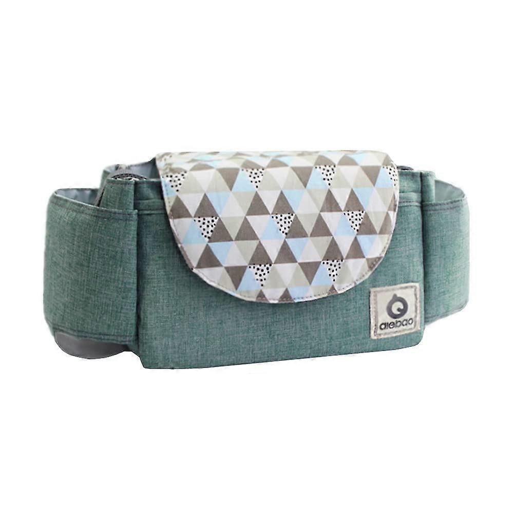 Pram Organiser Pushchair Organiser Pram Buggy Organiser Bag Pram ...