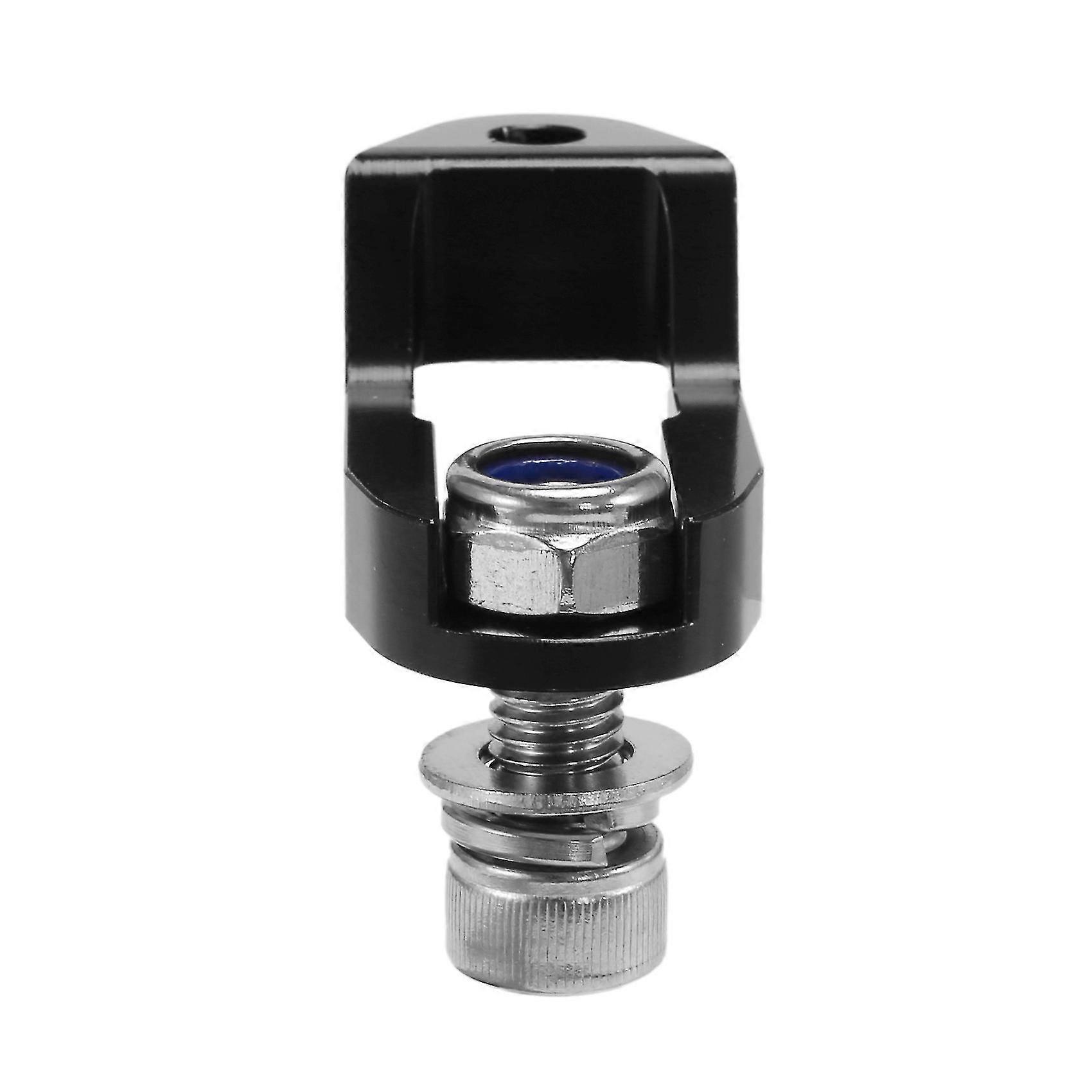 Folding Bike C Brake Caliper Extension 20 Inch Frame 406 To 451 Adapter ...