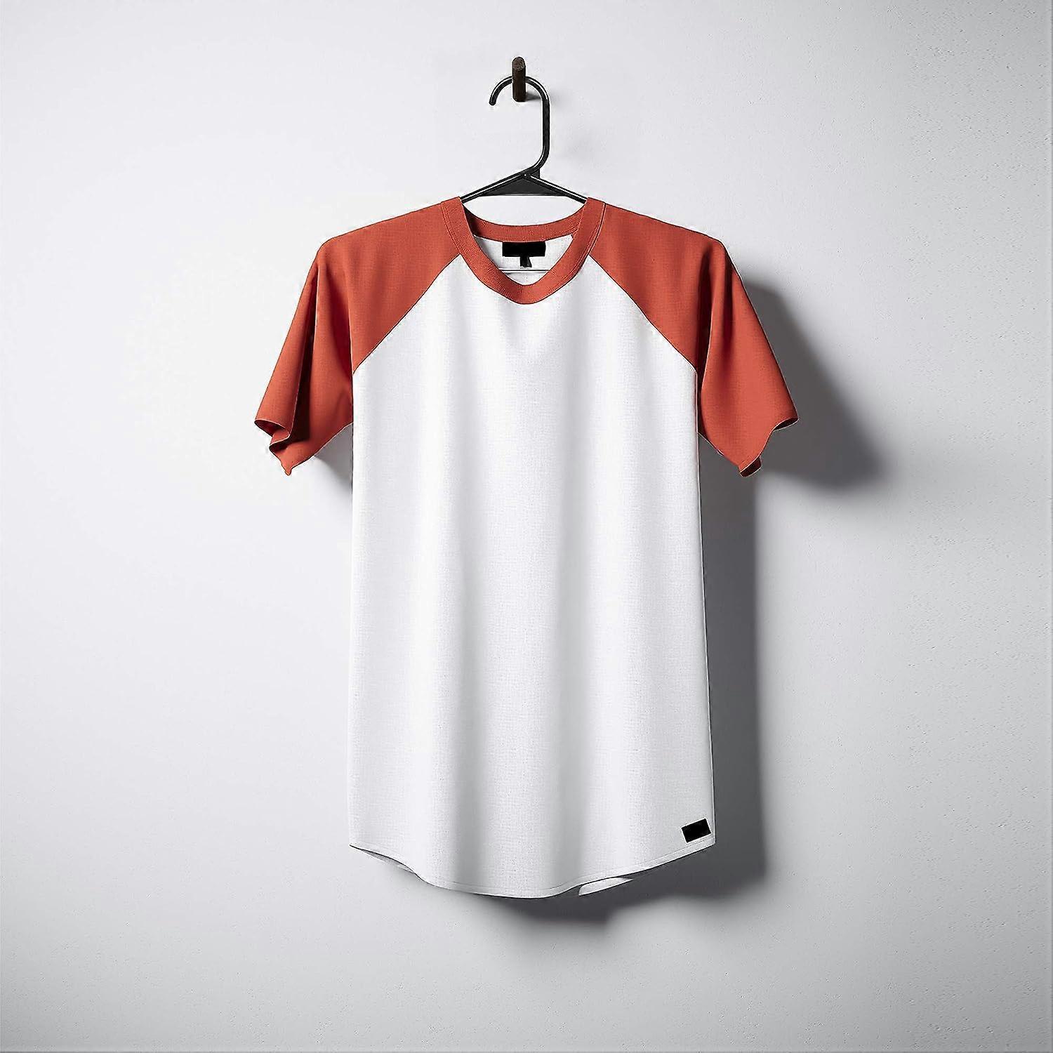 Clothes Hangers 20 Pack - Plastic Hangers Space Saving - Durable Coat ...