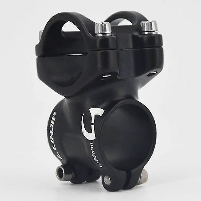 Bike Stem Mountain Bike Stem Short Handlebar Stem For Most Bicycle Road ...