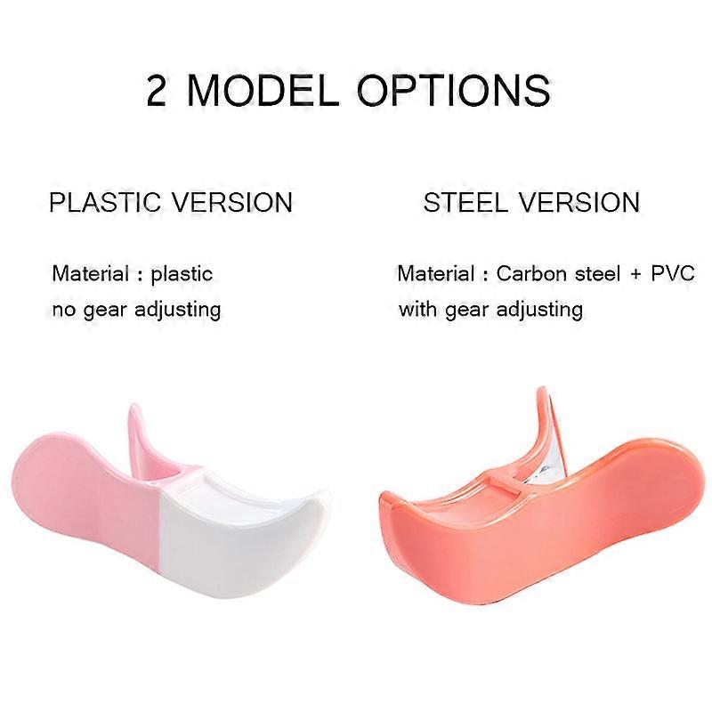 Pelvic Floor Muscle Inner Thigh Exerciser Hip Trainer Women Butt ...