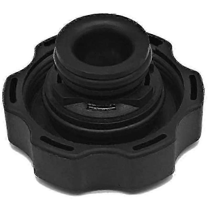 15075118 Radiator Cap Compatible With Chevy Silverado Gmc Sierra Yukon ...