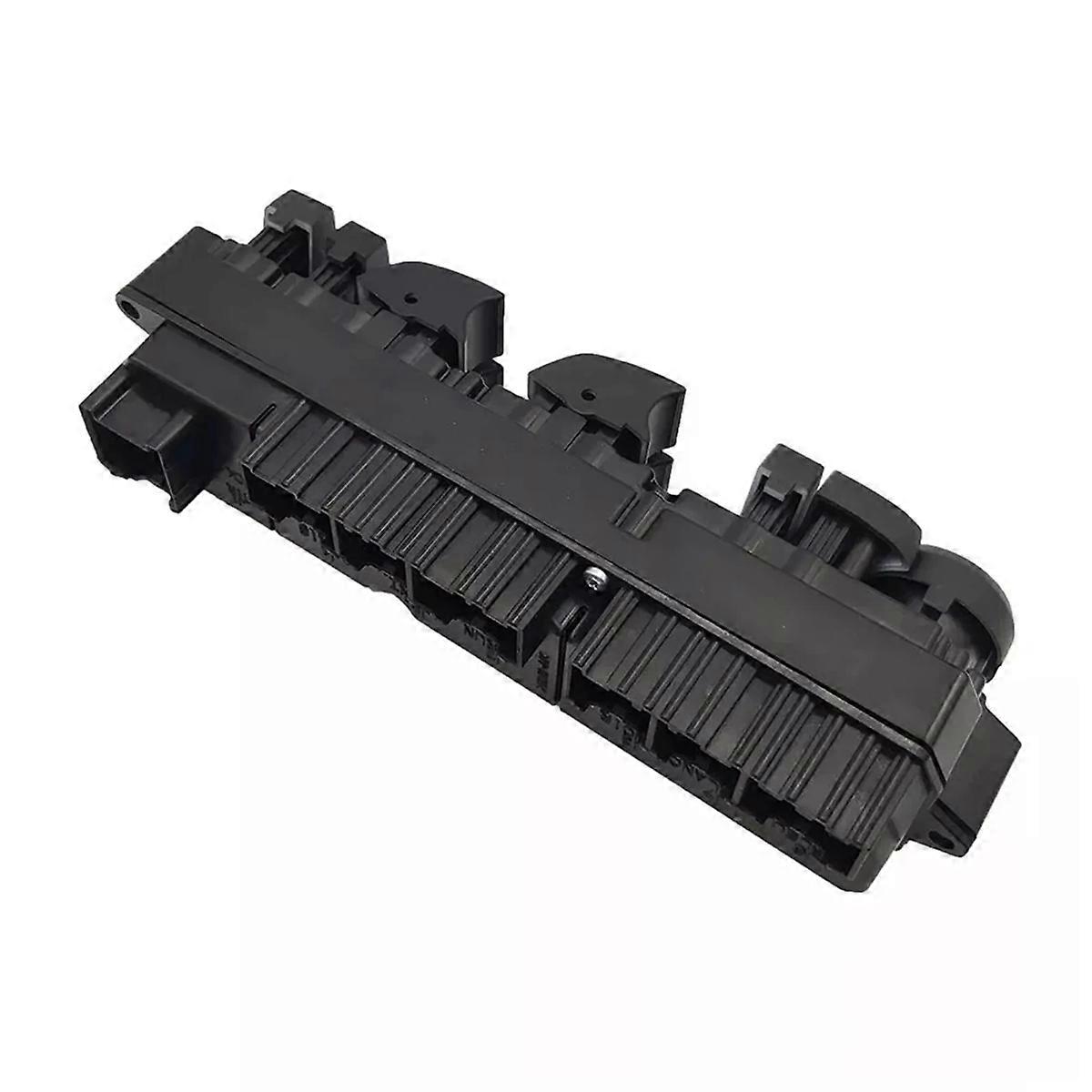 Car Power Window Switch Driver Side 20835555AB for for Escalade 2009 ...