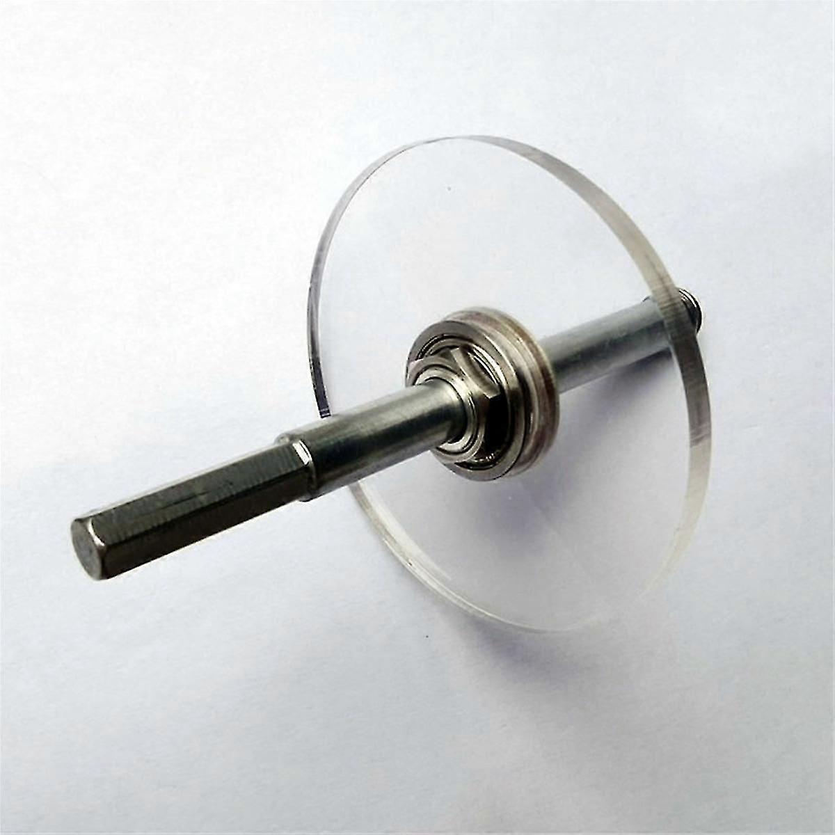 Inside Pipe Cutter for PVC Pipe Cutter Tool, Plumbing Internal Plastic ...