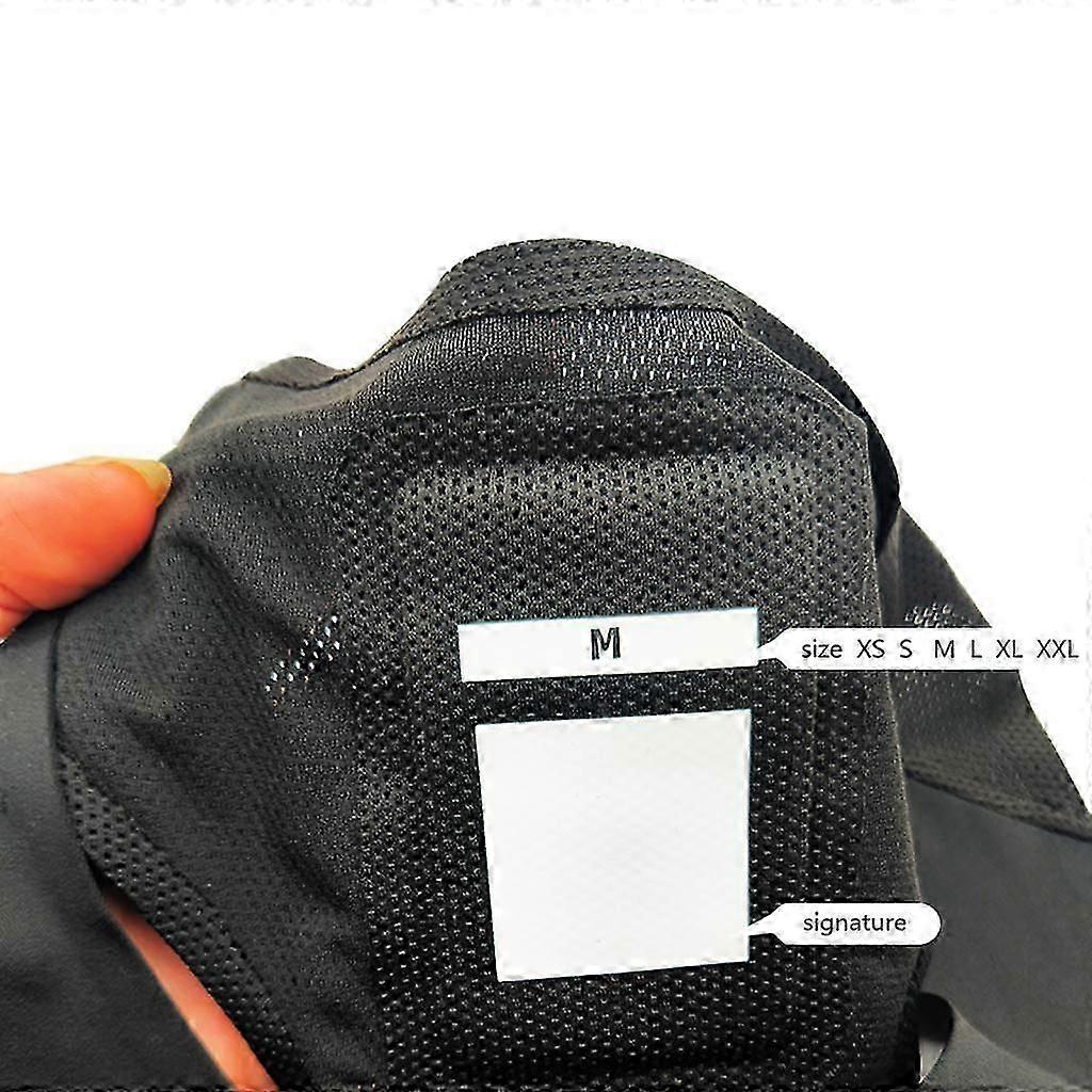Football Tracker Vest Soft Tracker Stat Portable for Sports Football ...