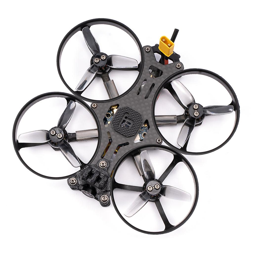 Iflight protek r20 r25 analog bnf with succex mini force 600mw with ...