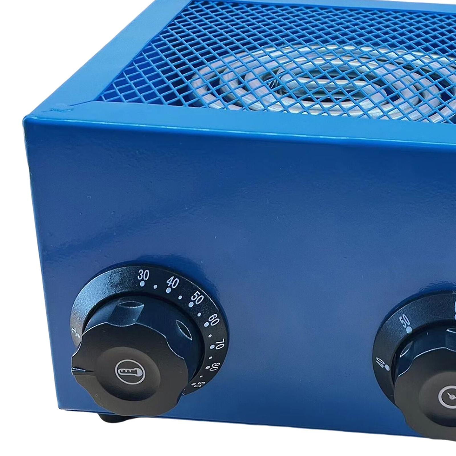 Watch Dryer Machine Watch Parts And Jewelry Dryer Machine Watch Tool ...