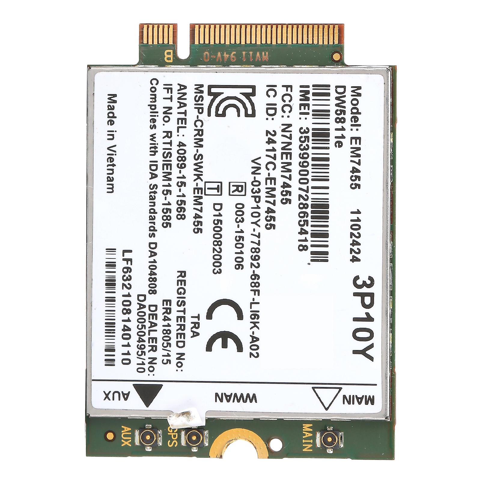 Network Card,Wireless Network Card for Wireless Network Card Network ...
