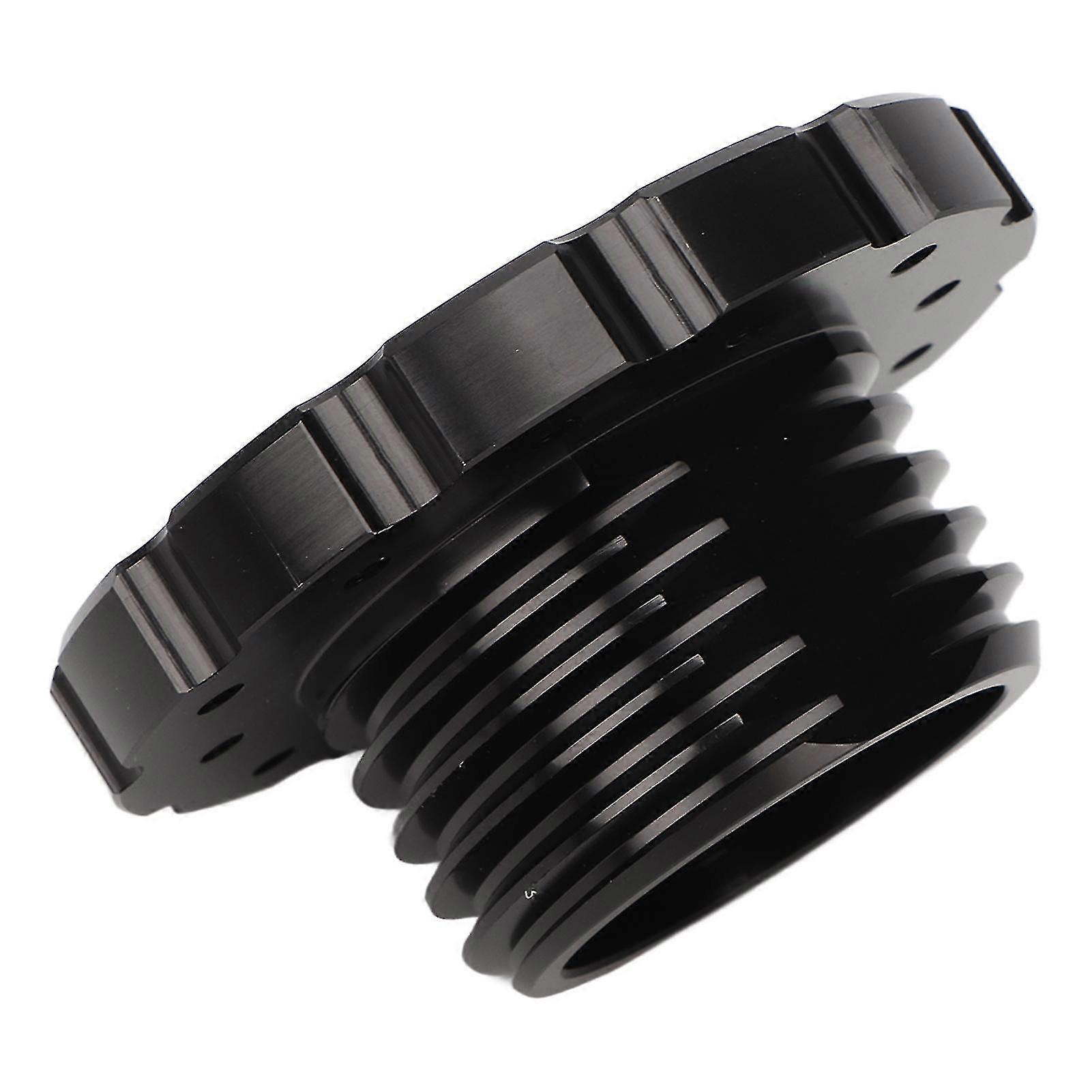 Aluminum Gaming Steering Wheel Adapter for Thrustmaster T300 T500 TS PC ...