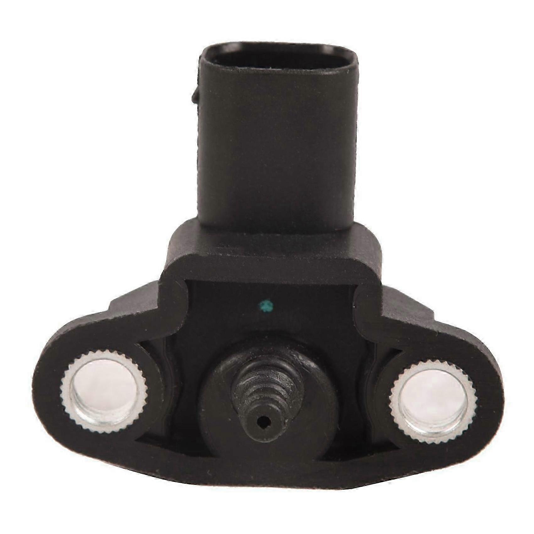 New Intake Air Pressure Sensor for Mercedes W211 W203 0051535028 ...