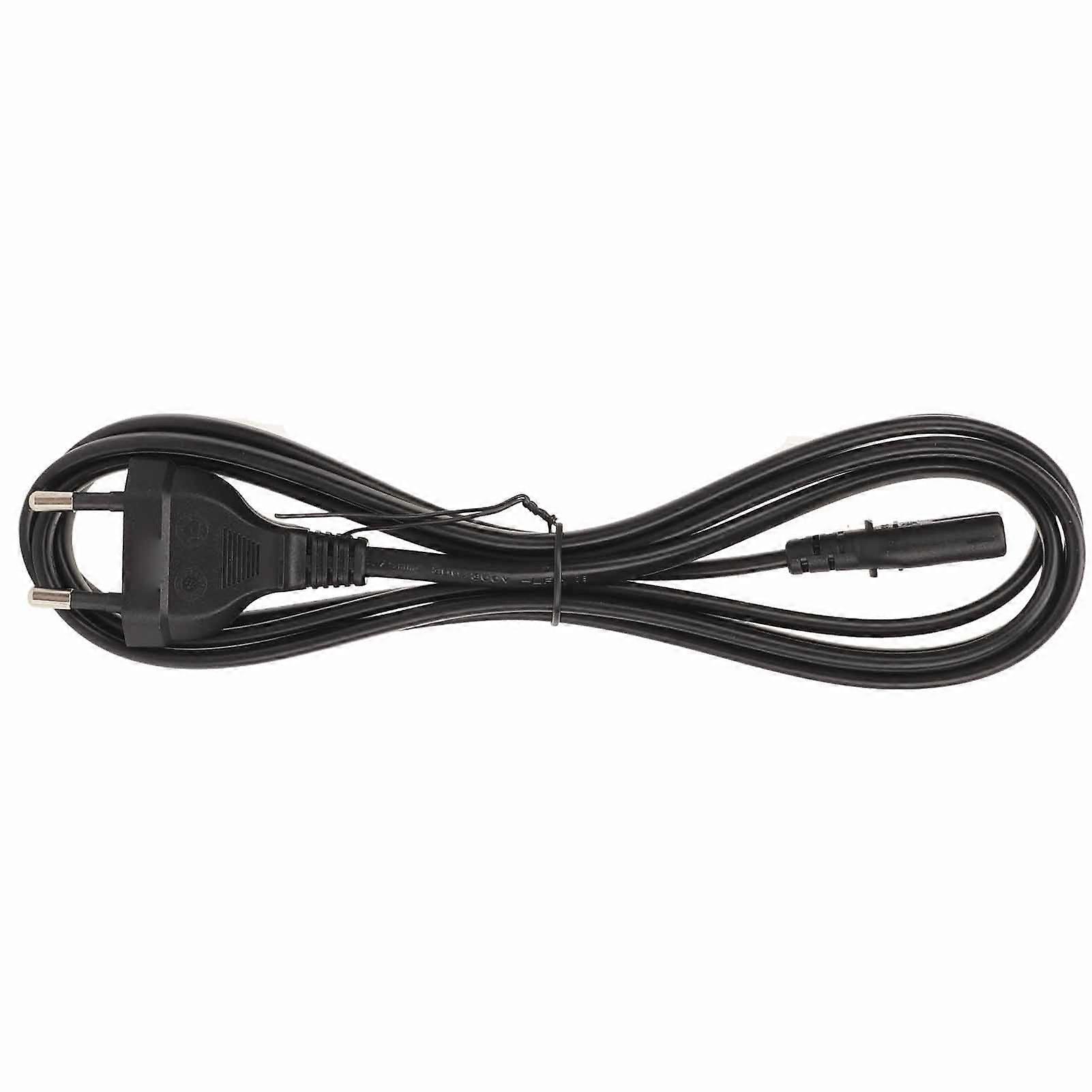 Sewing Machine Power Cord Professional Replacement Sewing Machine Power ...