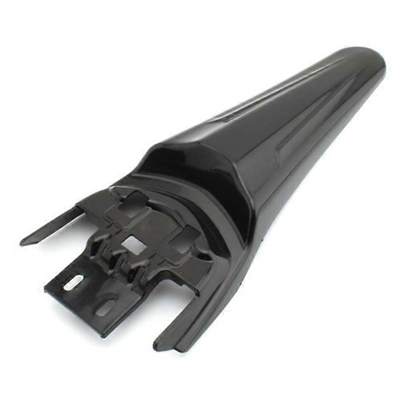 Second-Generation Longer Rear Fender Fit to Sur Ron Light Bee X and S ...