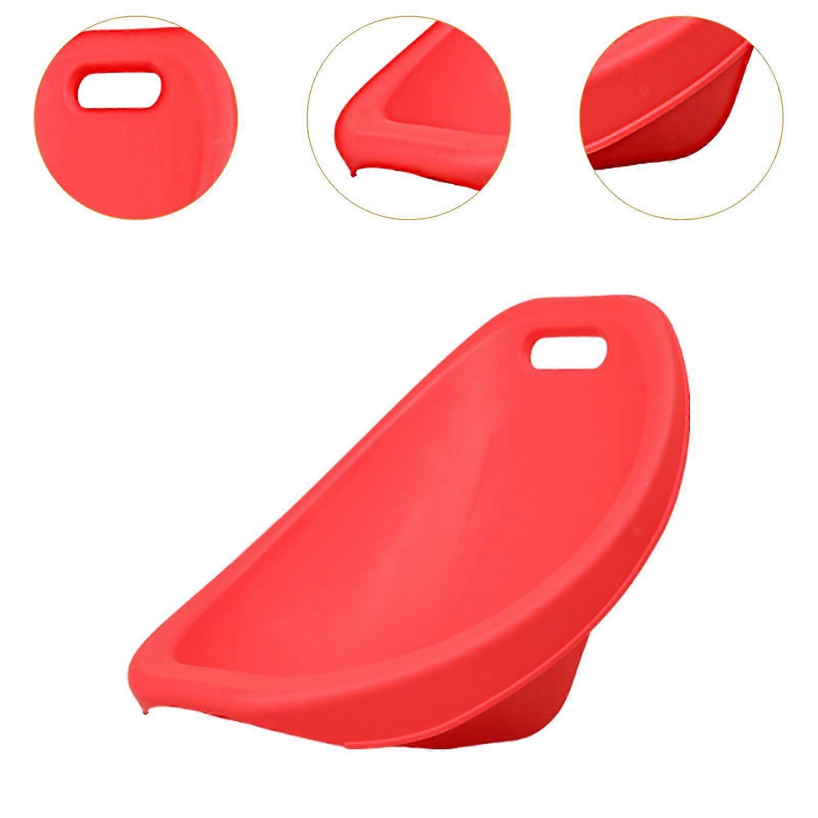 Ladle Rocker Chair for Kids Outdoor Ladle Rocker Toys for Activities ...