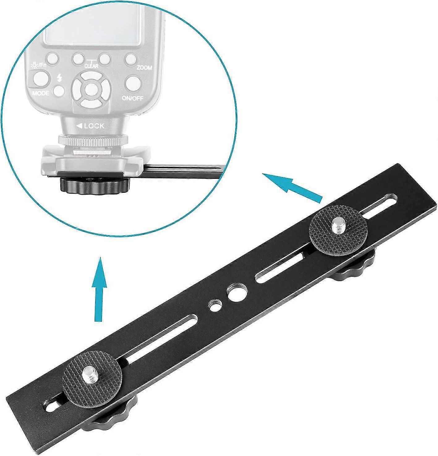One-shaped Crossbar Camera Position For 3d Photography Dual Camera ...