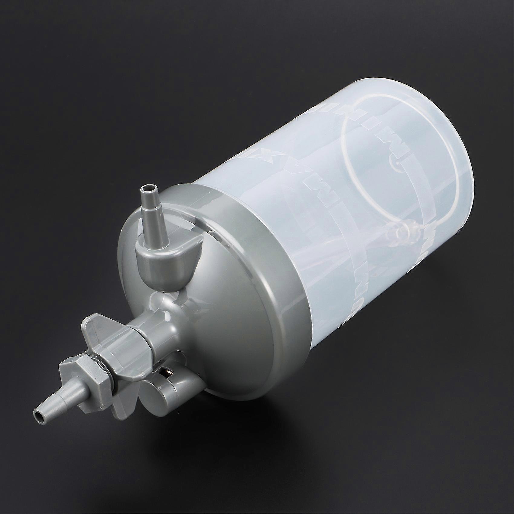 Water Bottle Humidifier for Oxygen Concentrator Humidifier Oxygen ...