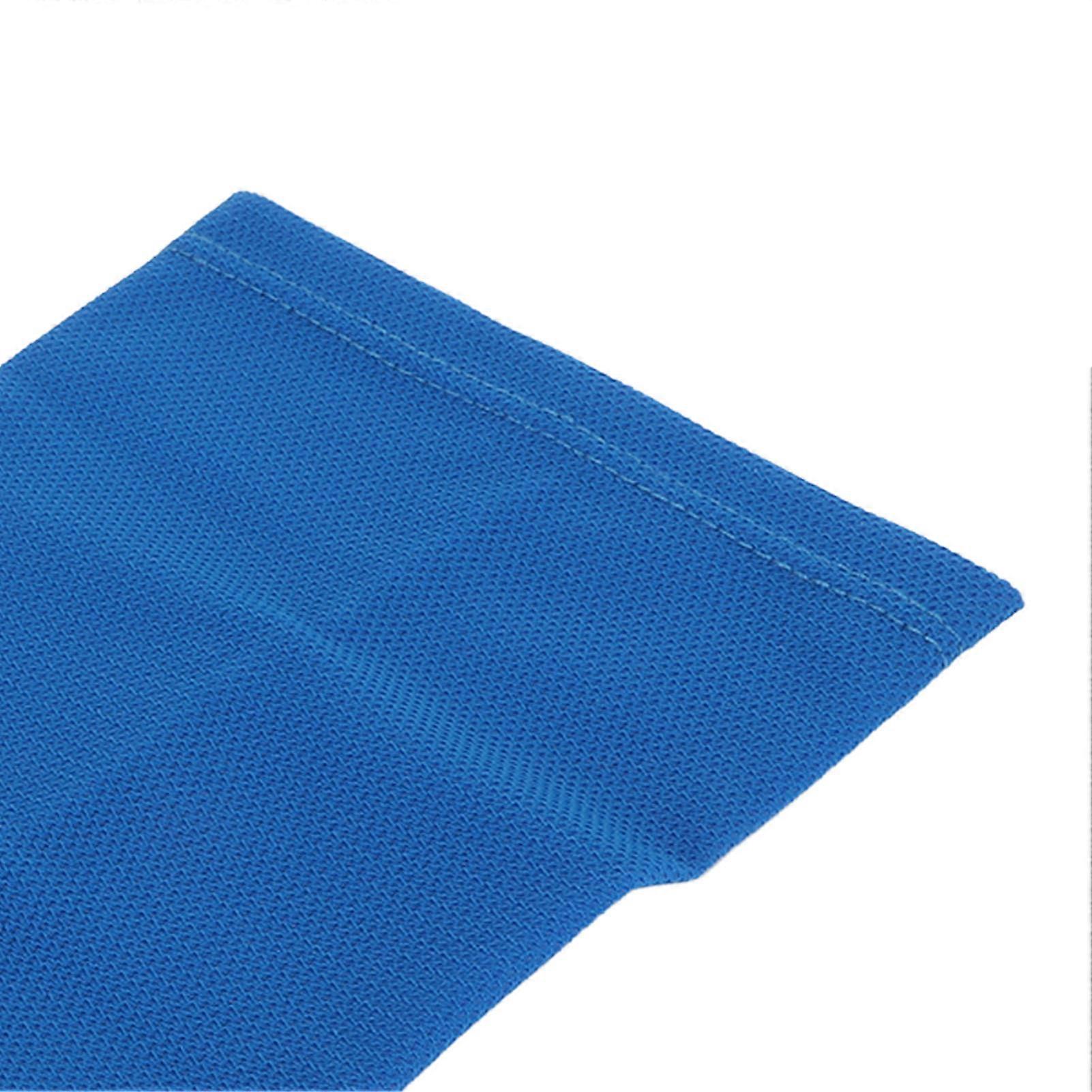 PICC Line Cover Breathable Soft Cmfortable Light Thin PICC Line ...