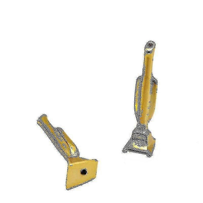 Nasal Aspirator Sniffer Snuff Bottlesnorter Straw Blow Vacuum Snuffer ...