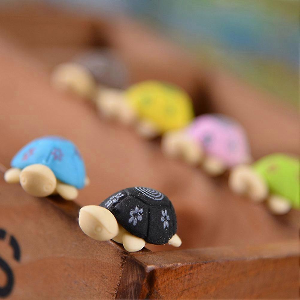 20 Pcs Kids Erasers Cartoon Erasers Kids Pencil Erasers Erasers Toys ...