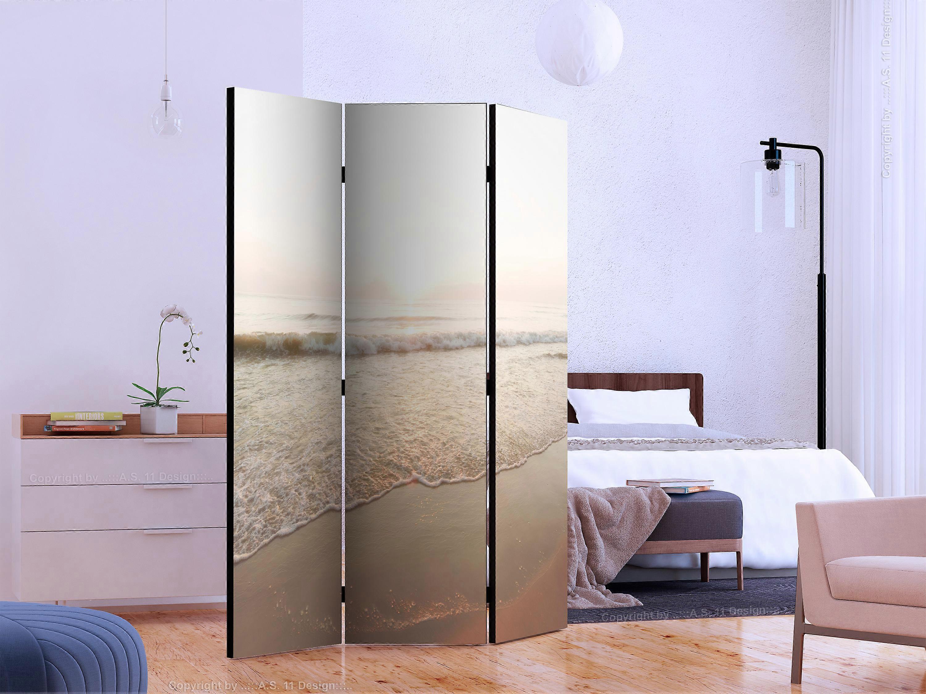 Room Divider - Magnificent Morning | Fruugo UK