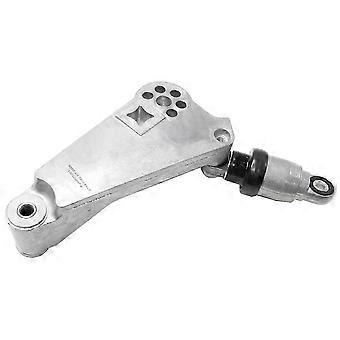 Drive Belt Automatic Tensioner W/ Pulley for Wrangler III JK 3.6 ERB ...