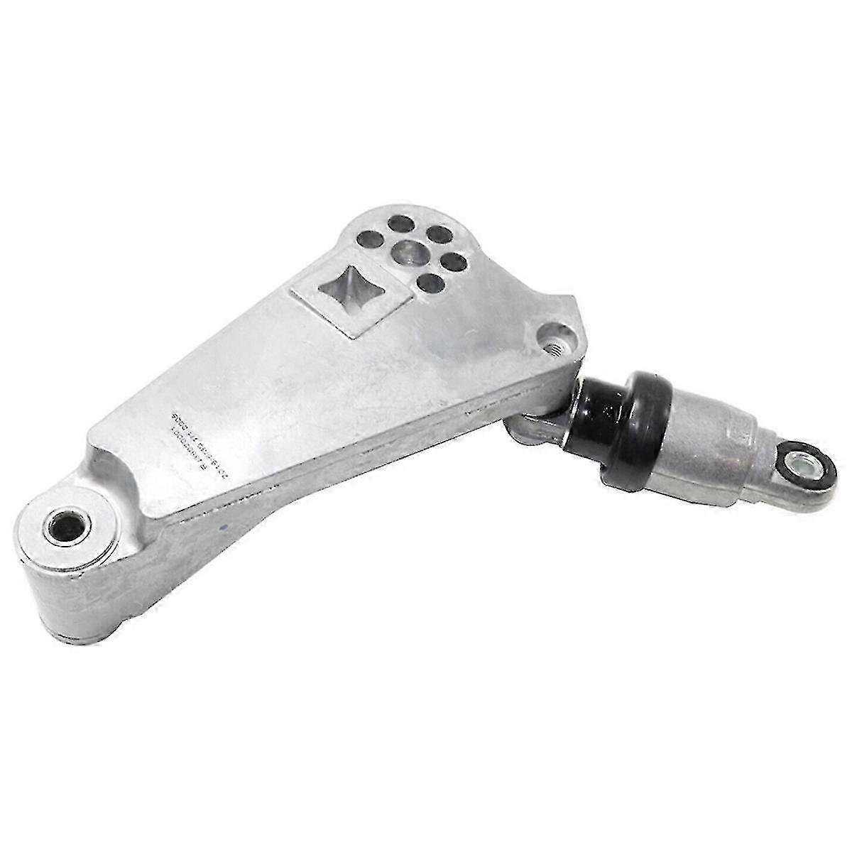 Drive Belt Automatic Tensioner W/ Pulley for Wrangler III JK 3.6 ERB ...