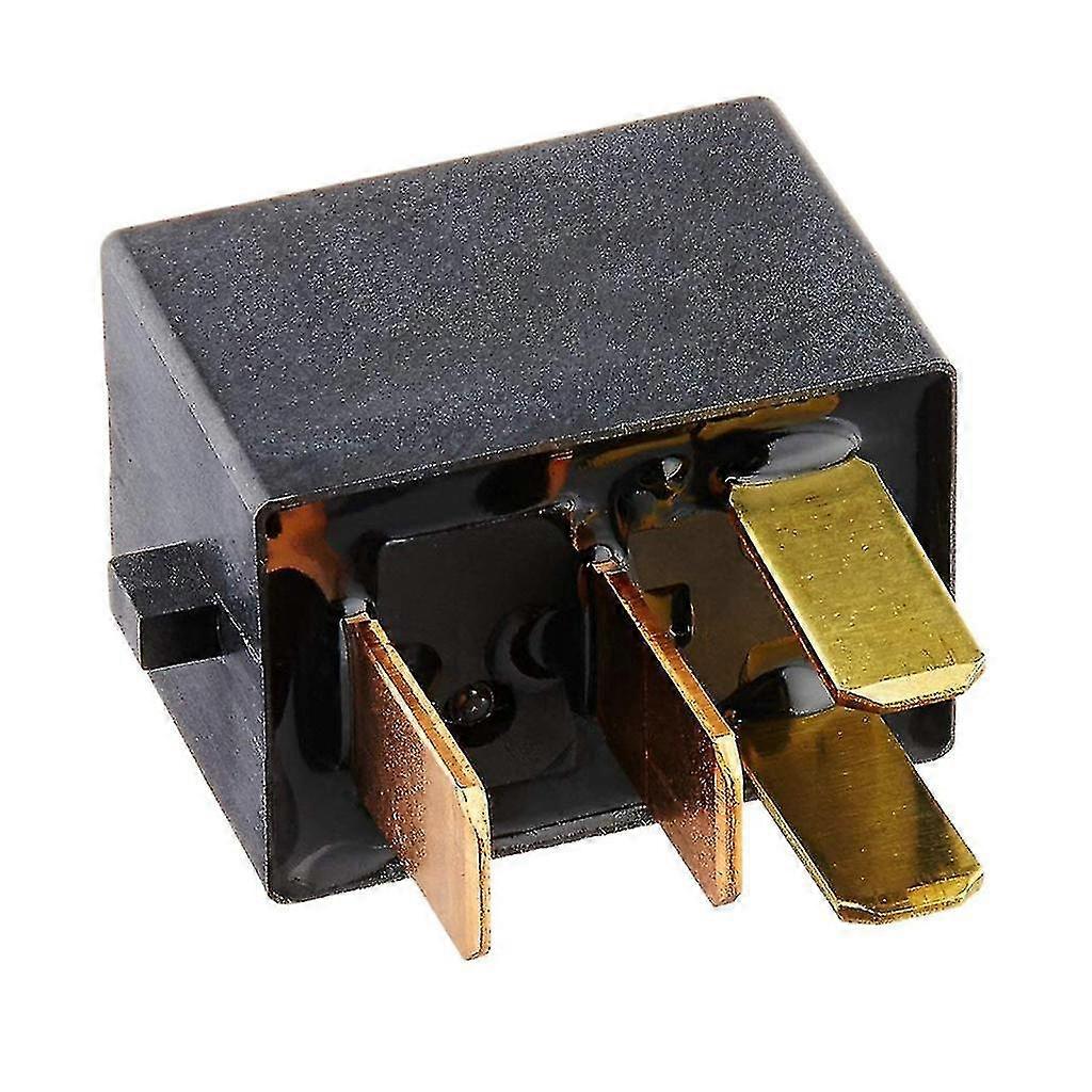 Air Conditioning Relays For Accord Civic 39794-sdaa03 G8hl-h71 | Fruugo FI