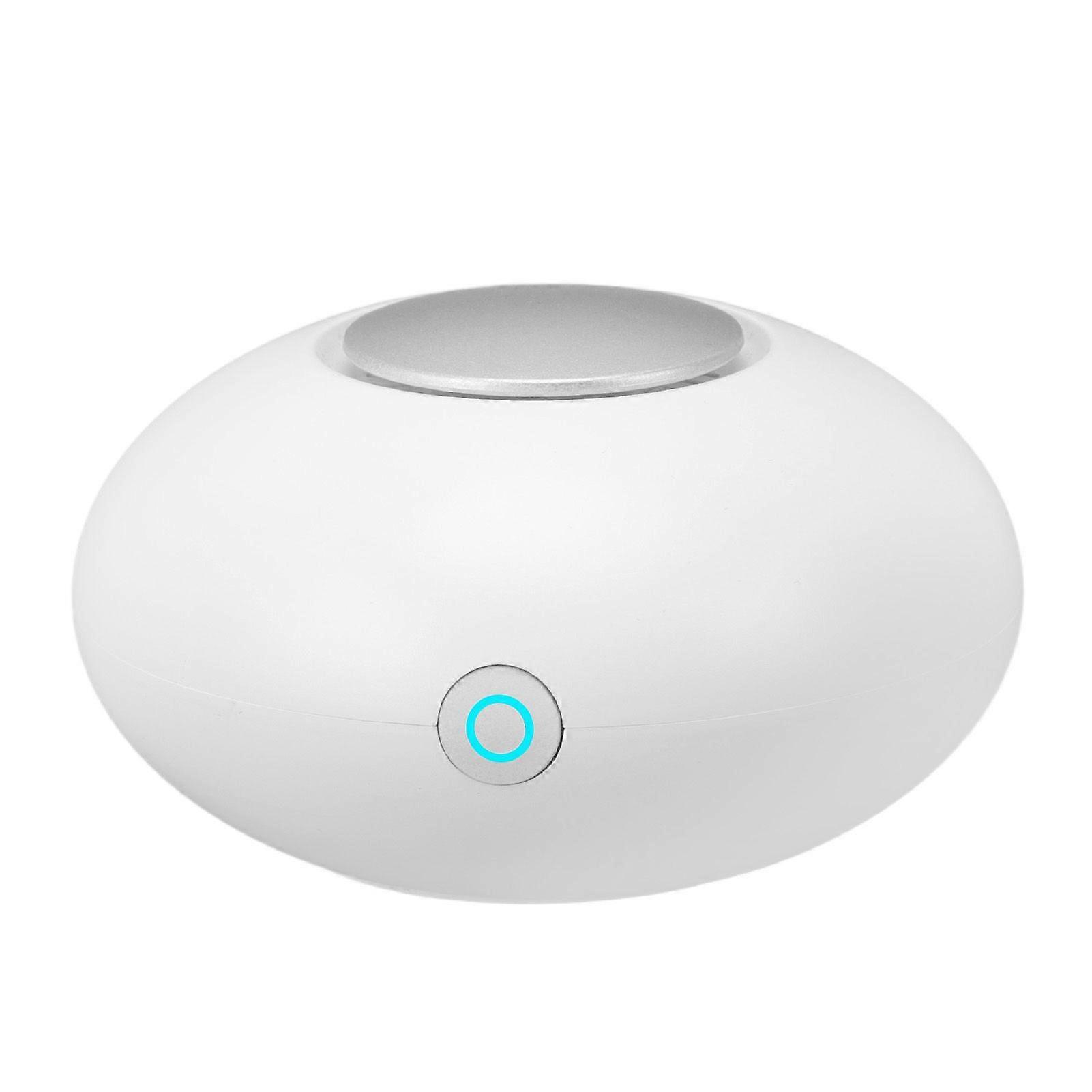 Mini Ozone Generator Deodorizer Air Purifier Refrigerator Cabinet ...