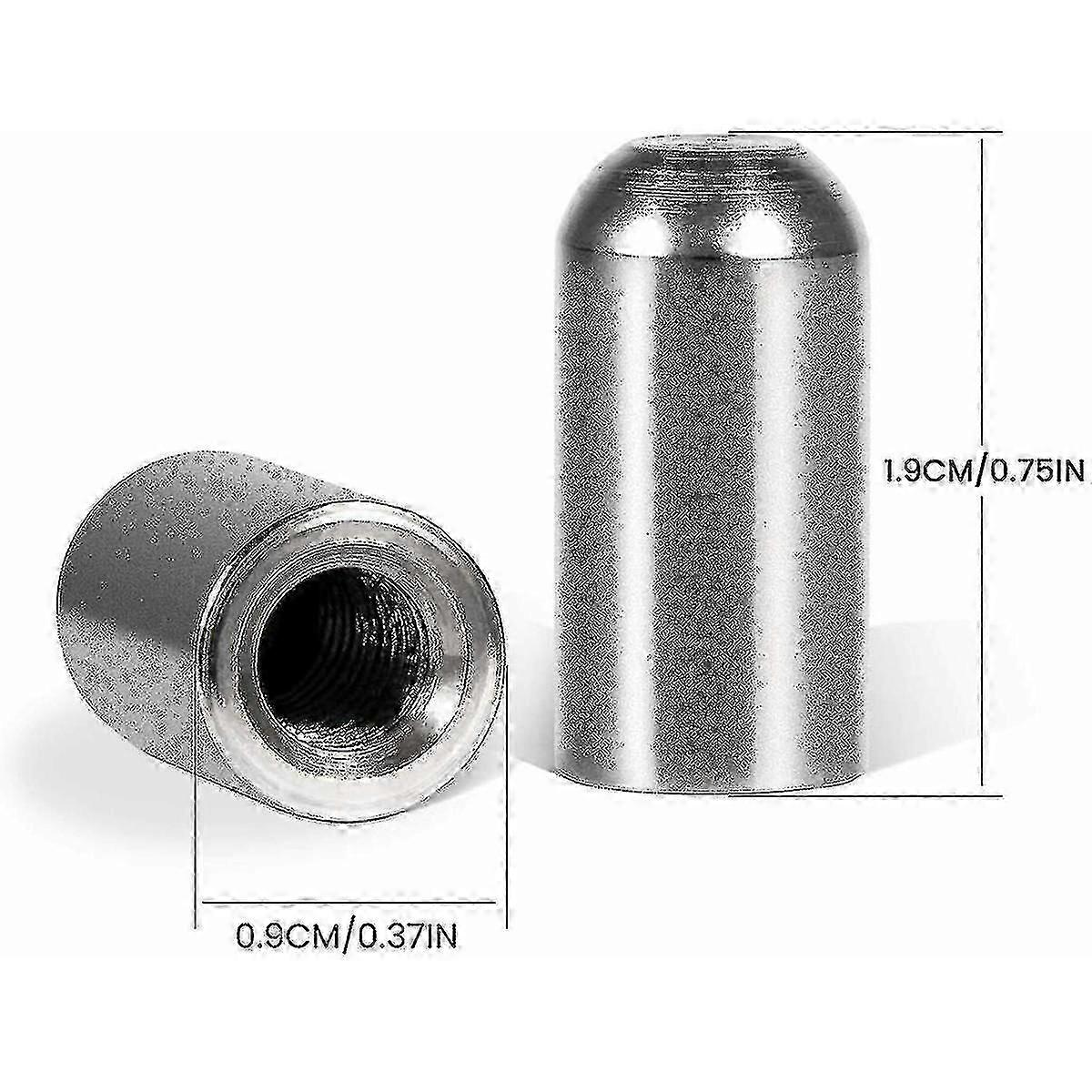 Door Pin Guide, Hinge Nuts, For Jeep Wrangler Jk Jl 2007-2020 | Fruugo UK