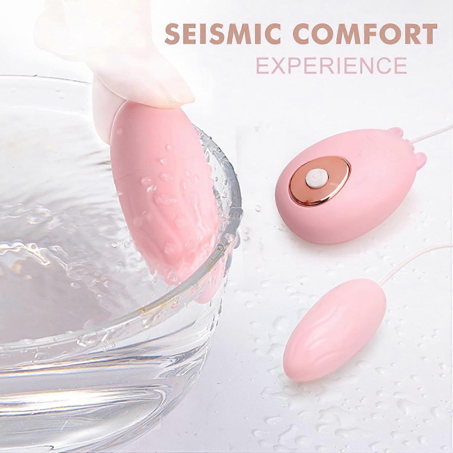 Inverter Vibration Remote Control Womens Sex Egg Adult Women Fruugo Uk