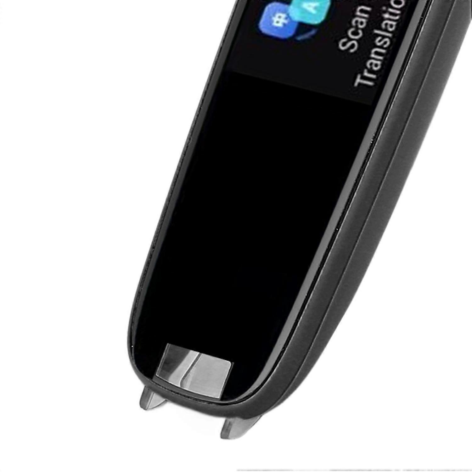 WiFi Scanning Pen Smart Scan Multipurpose Device Voice Translation ...
